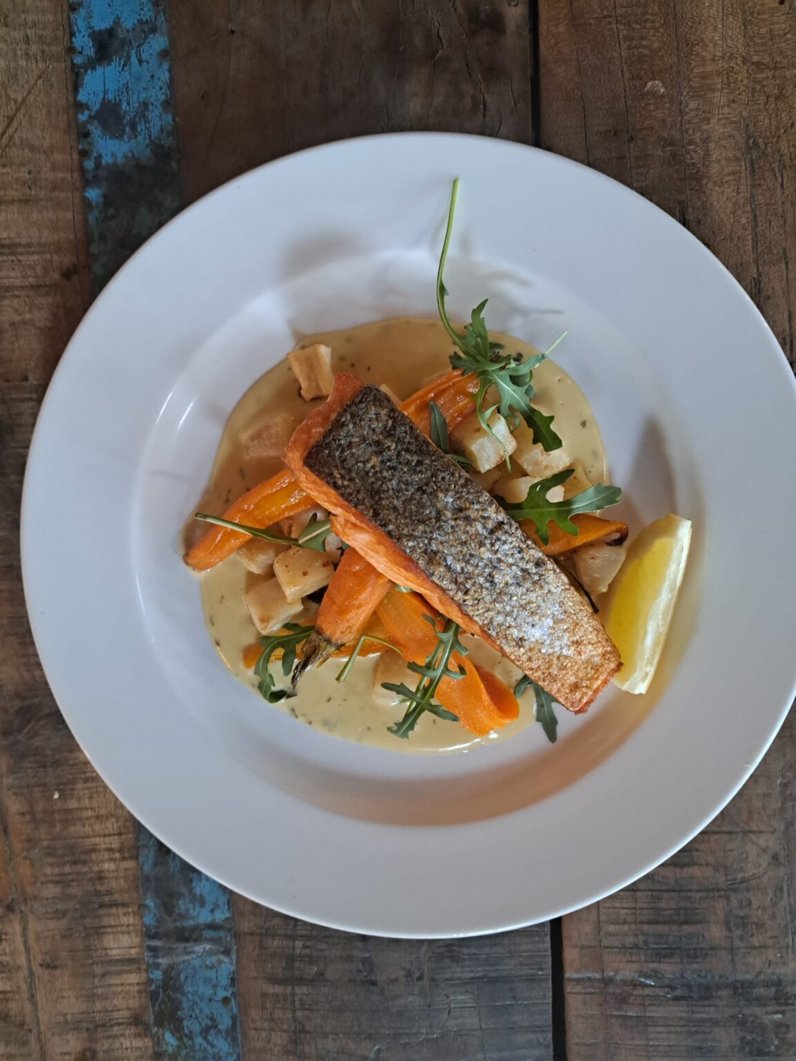 vacatures - Eetcafe Thijs