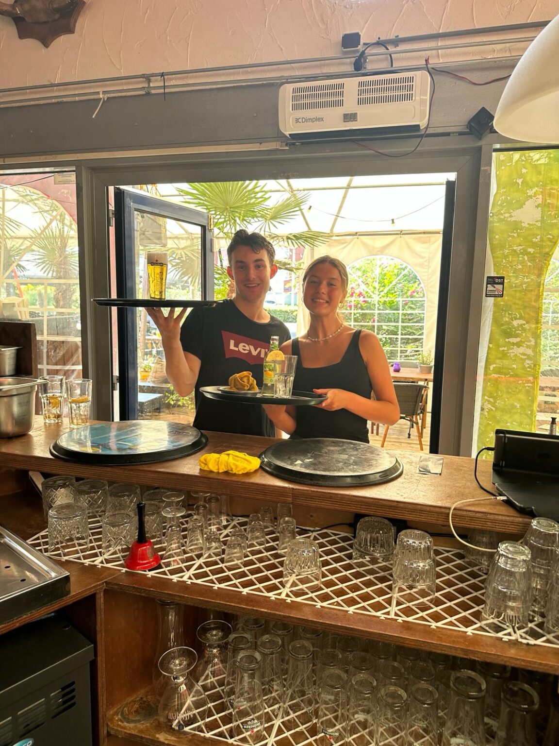 HOME - Eetcafe Thijs